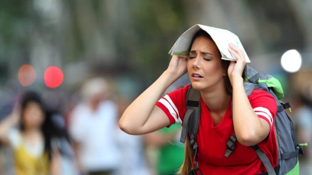 Common Travel Mistakes and How to Avoid Them – Trip Adventures